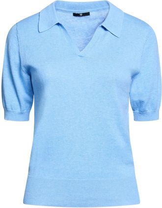 Max & Moi STRICKWAREN - Pullover auf YOOX.COM