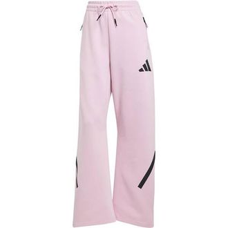 adidas Damen Hose Z.N.E. Barrel