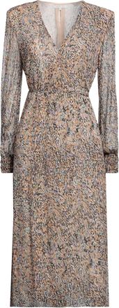 Patrizia Pepe KLEIDER - Midi-Kleider auf YOOX.COM