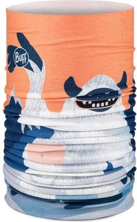Buff Schal Original EcoStretch