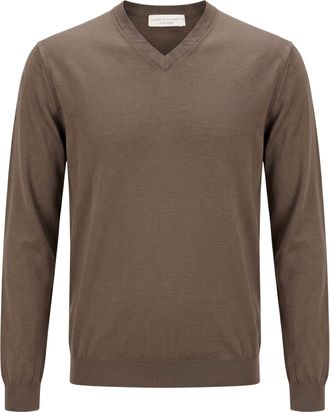 FILIPPO DE LAURENTIIS STRICKWAREN - Pullover auf YOOX.COM