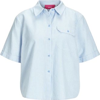 Jack & Jones Bluse JXSIVA
