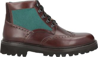 Fratelli Borgioli SCHUHE - Stiefeletten auf YOOX.COM