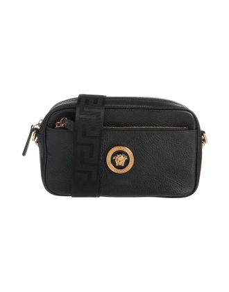 Versace TASCHEN - Umh&auml;ngetasche auf YOOX.COM