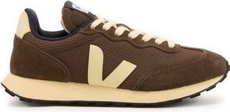 Veja Baskets Rio Branco II Alveomesh