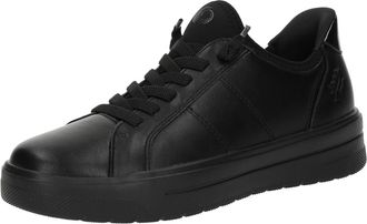Jana Sneaker
