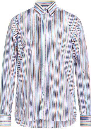 Orian TOPS - Hemden auf YOOX.COM