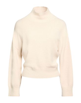 Imperial STRICKWAREN - Rollkragenpullover auf YOOX.COM