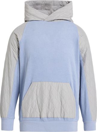 Eleventy TOPS - Sweatshirts auf YOOX.COM