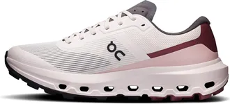 On Running Cloudpulse Sneakers - Pink