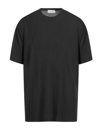 FILIPPO DE LAURENTIIS TOPS - T-shirts auf YOOX.COM