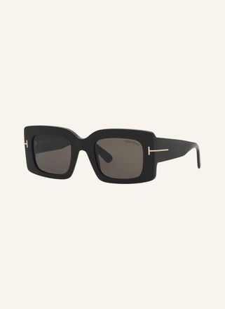 Tom Ford Sonnenbrille tr001934 schwarz