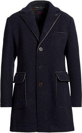 Bob MANTEAUX - Manteaux longs sur YOOX.COM