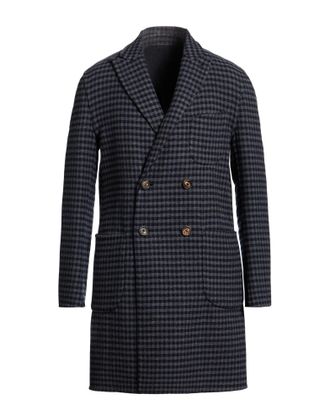 Lardini JACKEN & MÄNTEL - Mäntel auf YOOX.COM