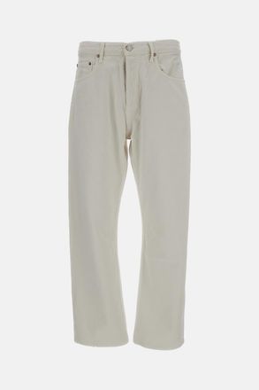 A Gold E Magnus Jeans