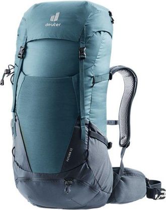 Deuter Futura 32 - Wanderrucksack