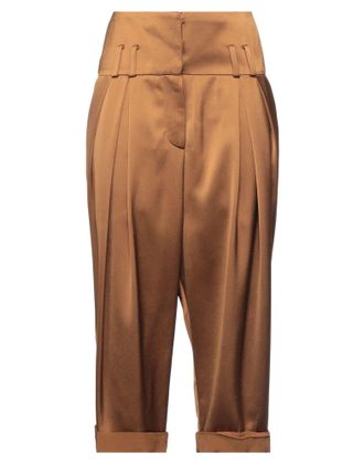 Balmain HOSEN & R&Ouml;CKE - Hosen auf YOOX.COM