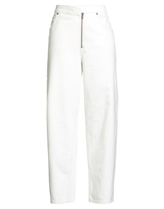 Frame Denim HOSEN & R&Ouml;CKE - Jeanshosen auf YOOX.COM