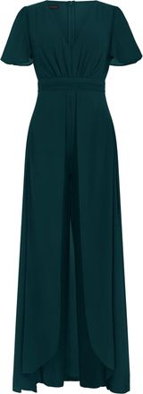 Apart Jumpsuit