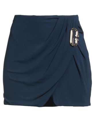 Casablanca HOSEN & R&Ouml;CKE - Minir&ouml;cke auf YOOX.COM