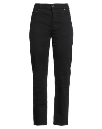 Thinking Mu HOSEN & R&Ouml;CKE - Jeanshosen auf YOOX.COM