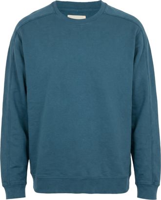 Folk TOPS - Sweatshirts auf YOOX.COM