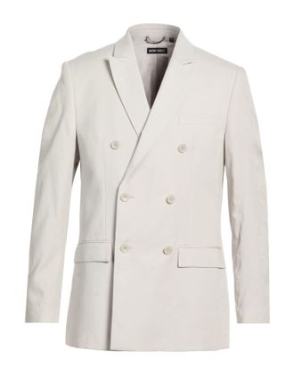 Antony Morato ANZ&Uuml;GE und CO-ORDS - Blazers auf YOOX.COM