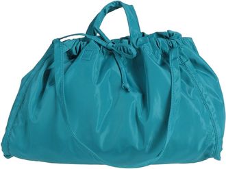 Hvisk TASCHEN - Schultertaschen auf YOOX.COM
