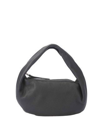 Khaite Sac Cabas - Noir