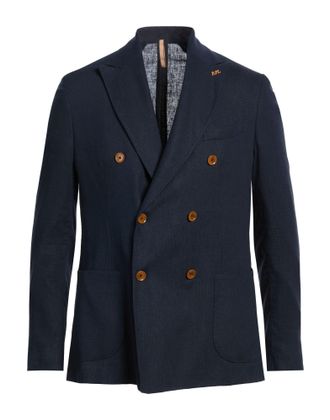 ROBERTO P LUXURY ANZ&Uuml;GE und CO-ORDS - Blazers auf YOOX.COM