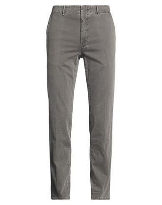 Incotex BAS - Pantalons sur YOOX.COM