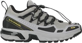 Salomon SCHUHE - Sneakers auf YOOX.COM