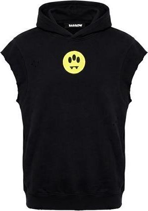 Barrow TOPS - Sweat-shirts sur YOOX.COM