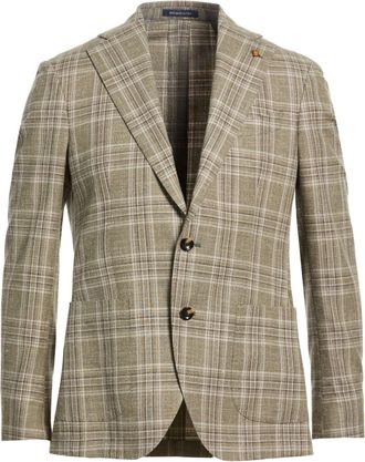 Sartoria Latorre ANZ&Uuml;GE und CO-ORDS - Blazers auf YOOX.COM
