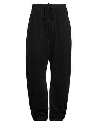 Thom Krom HOSEN & R&Ouml;CKE - Hosen auf YOOX.COM