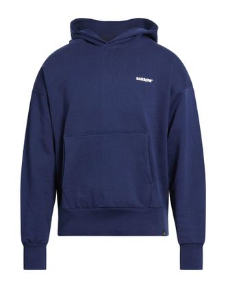 Barrow TOPS - Sweatshirts auf YOOX.COM