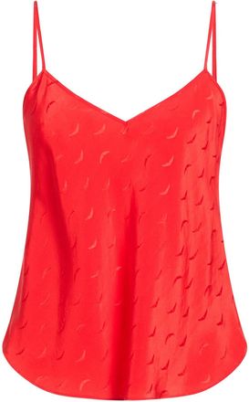 Zadig&Voltaire TOPS - Tops auf YOOX.COM