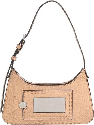 Acne Studios TASCHEN - Schultertaschen auf YOOX.COM