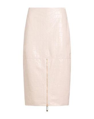 Elisabetta Franchi BAS - Jupes midi sur YOOX.COM