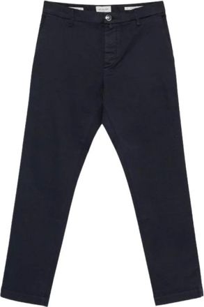 Jacob Cohen Homme, Pantalons, Bleu, Taille: W31 Jum Pantalons