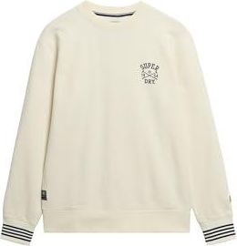 Superdry Athletic Club Sweatshirt L