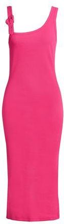 Versace ROBES - Robes midi sur YOOX.COM