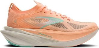 Brooks Damen Laufschuhe HYPERION MAX 3