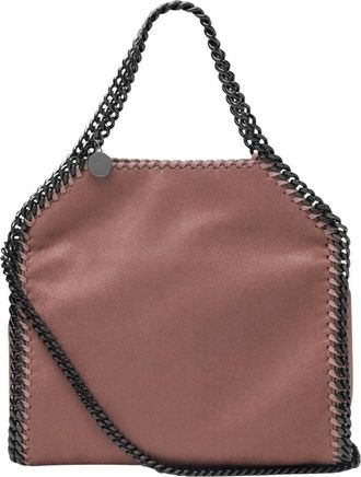Stella McCartney Femme, Sacs, Brun, Taille: ONE Size Falabella Mini Bag