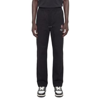 Amiri Ma Chateau Pants