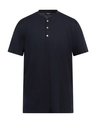 Dondup TOPS - T-shirts auf YOOX.COM