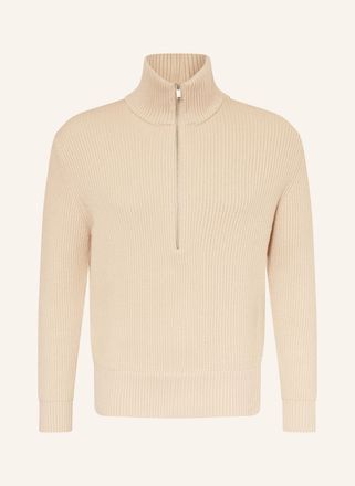 Drykorn Drykorn Troyer Manuelo beige