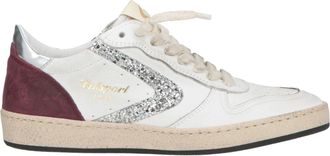 Valsport SCHUHE - Sneakers auf YOOX.COM