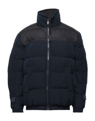 Diesel JACKEN & M&Auml;NTEL - Pufferjacken & Daunenjacken auf YOOX.COM