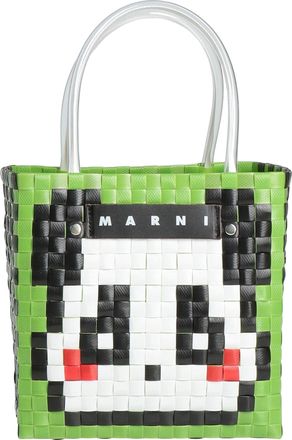 Marni TASCHEN - Handtaschen auf YOOX.COM